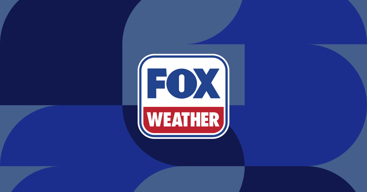 FIFA World Cup 2026 Weather Coverage — FOX Weather